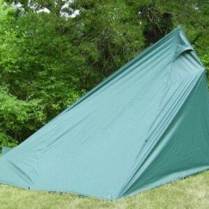 Appy Trails Mark V 4-5 Person Tent