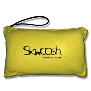 SKWOOSH Bilge Sponge for kayaking, canoeing, rowing, boating | absorbent and durable | made in USA