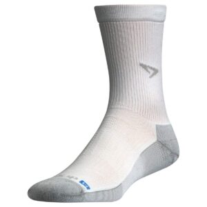 drymax men's / women's run crew socks