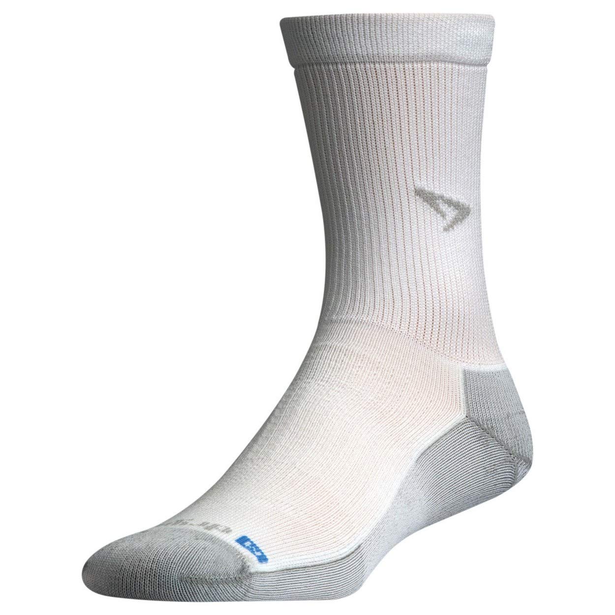 Drymax Men's / Women's Run Crew Socks