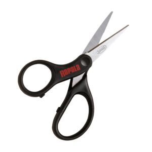 rapala super line scissors