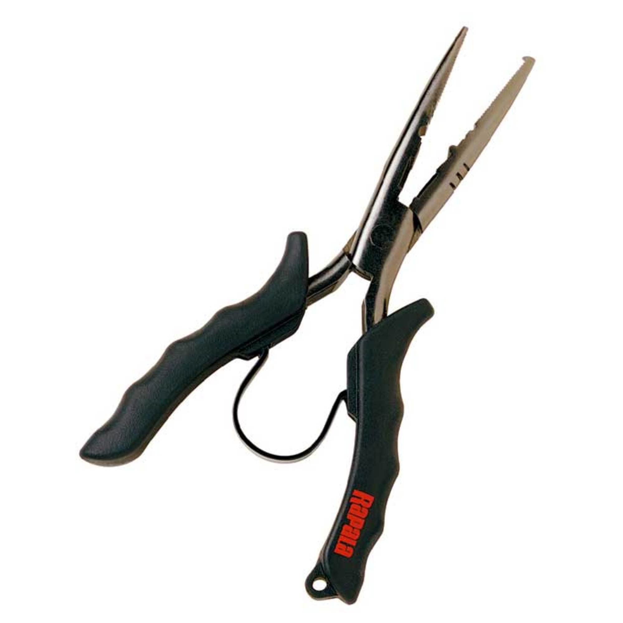 Rapala 8 1/2 Stainless Steel Pliers