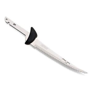 rapala, replacement blade, 6"