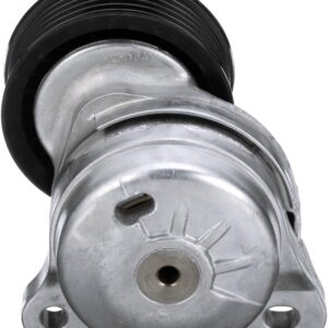 Gates 38452 DriveAlign Automatic Belt Drive Tensioner