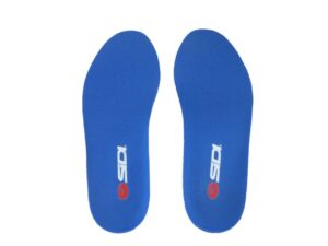 sidi standard insoles 45