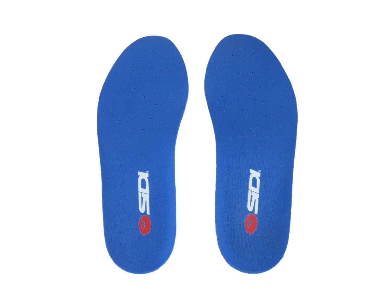 Sidi STANDARD INSOLES 45