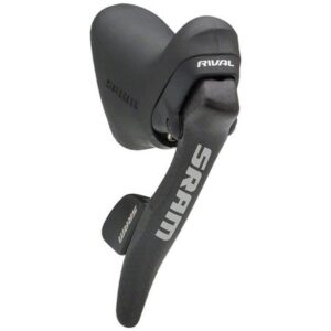 SRAM Rival 10-Speed DoubleTap Right Shift/Brake Lever