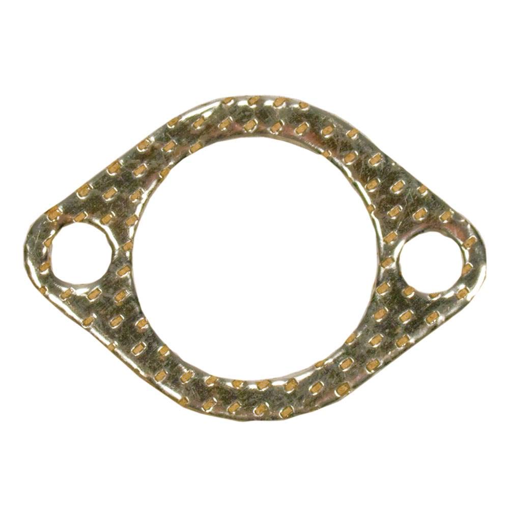 Stens Exhaust Gasket 485-920 Compatible with/Replacement for Briggs & Stratton 280700, 281700, 28A700, 28B700, 28M700 and 28N700 125593X, 272293, 2949R, 532272293, 270917, 272293, 532125593