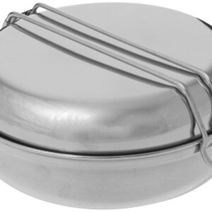 OLICAMP Mess Kit