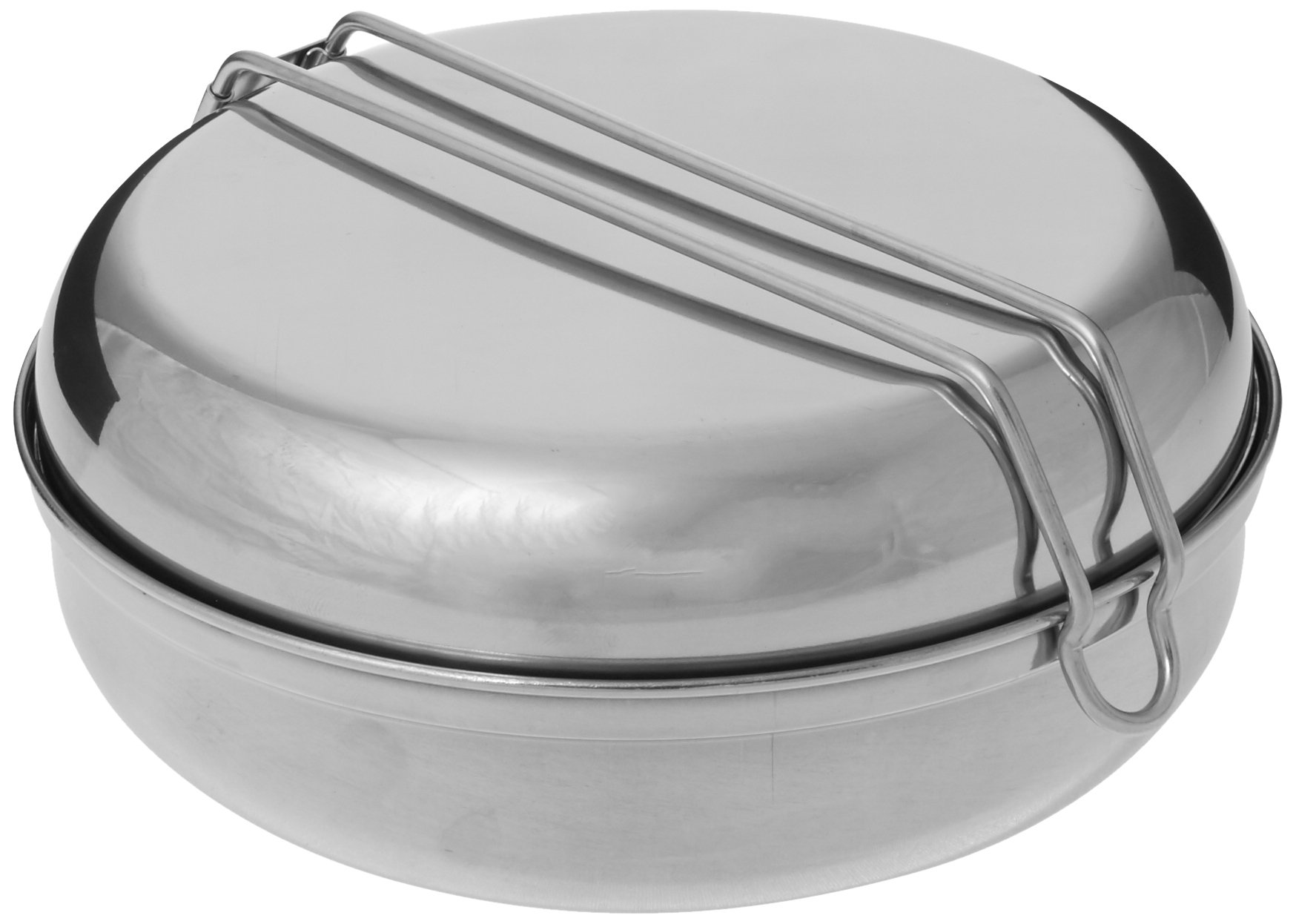 OLICAMP Mess Kit