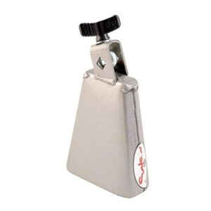 latin percussion es-2 salsa cha cha cowbell