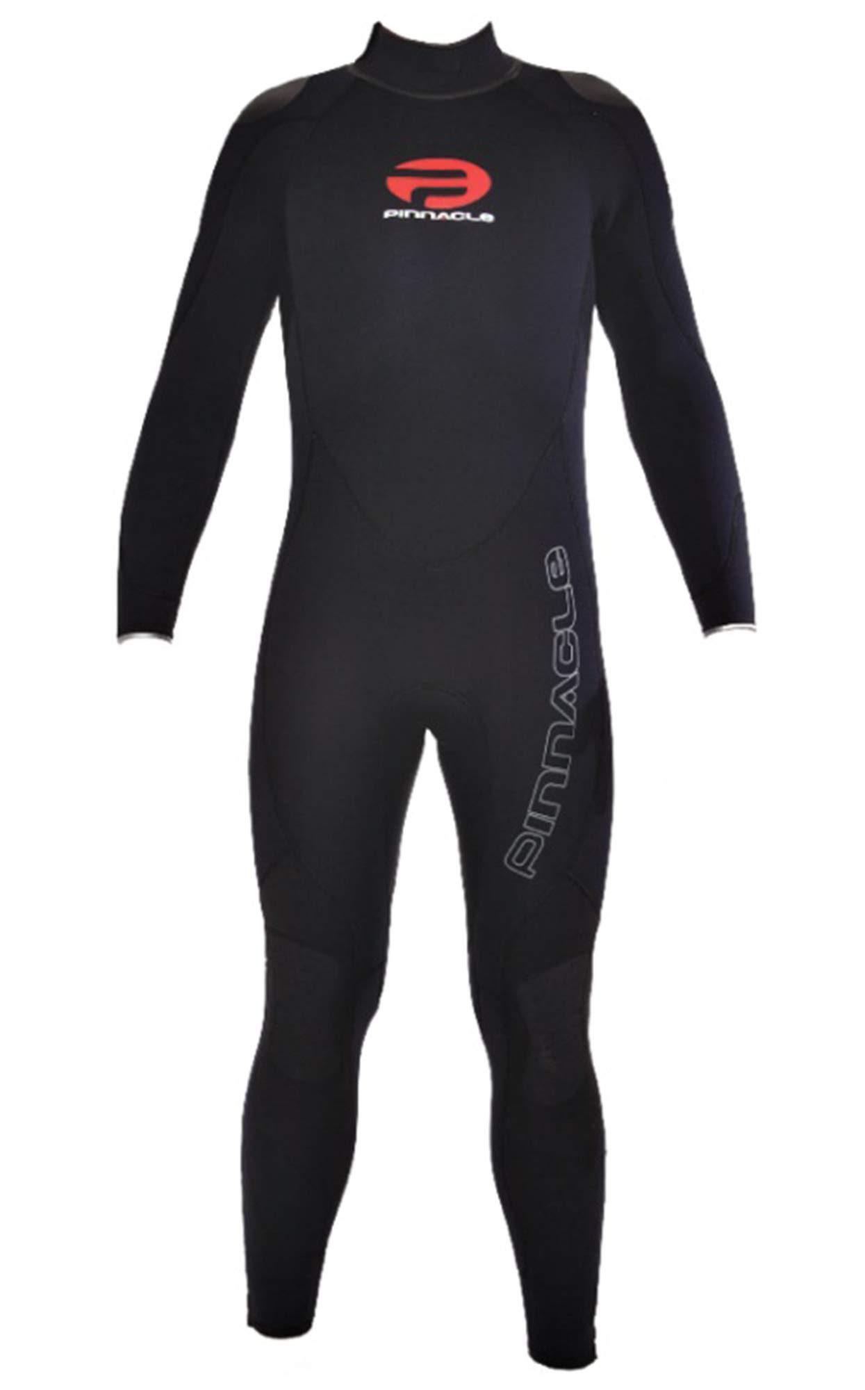 Pinnacle Cruiser 7mm Men's Wetsuit (King 2)