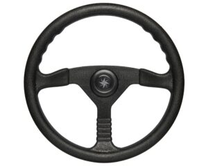 dometic seastar champion steering wheel, sw59291p