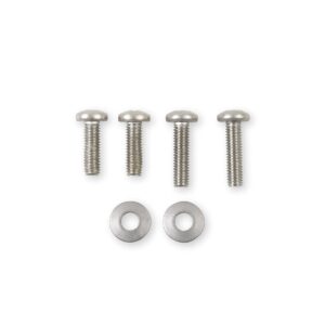 MSD 84211 Rotor Phasing Kit Distributors