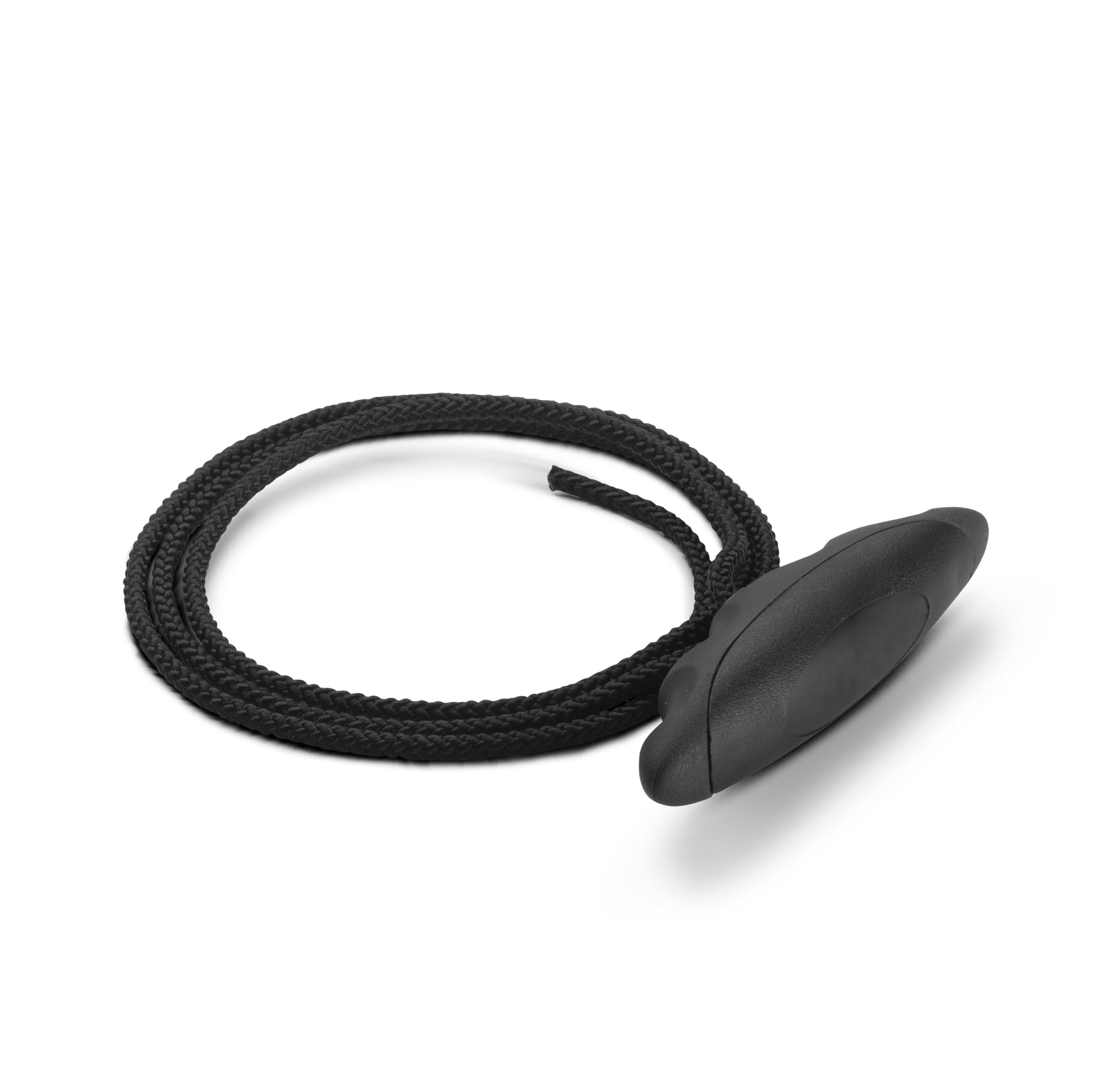 MinnKota MKA-45 Replacement Rope & Handle