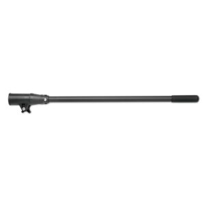 minn kota 1854100 extension handle/mka-7