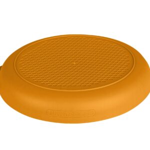 Sea to Summit Delta Plate,Orange