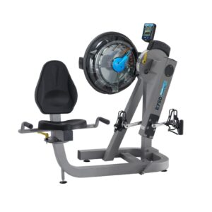 First Degree Fitness Commercial E-720 Fluid Cycle XT