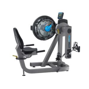 First Degree Fitness Commercial E-720 Fluid Cycle XT