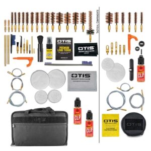 Otis Elite Universal Gun Cleaning Kit