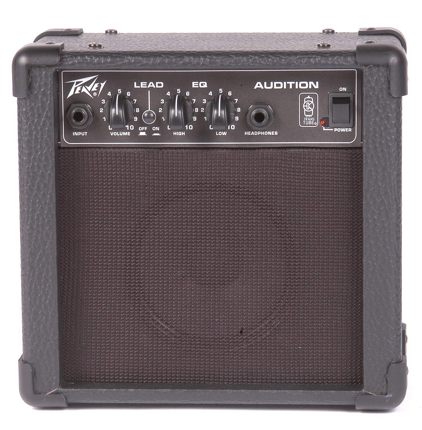 Peavey Audition Guitar Combo Amp