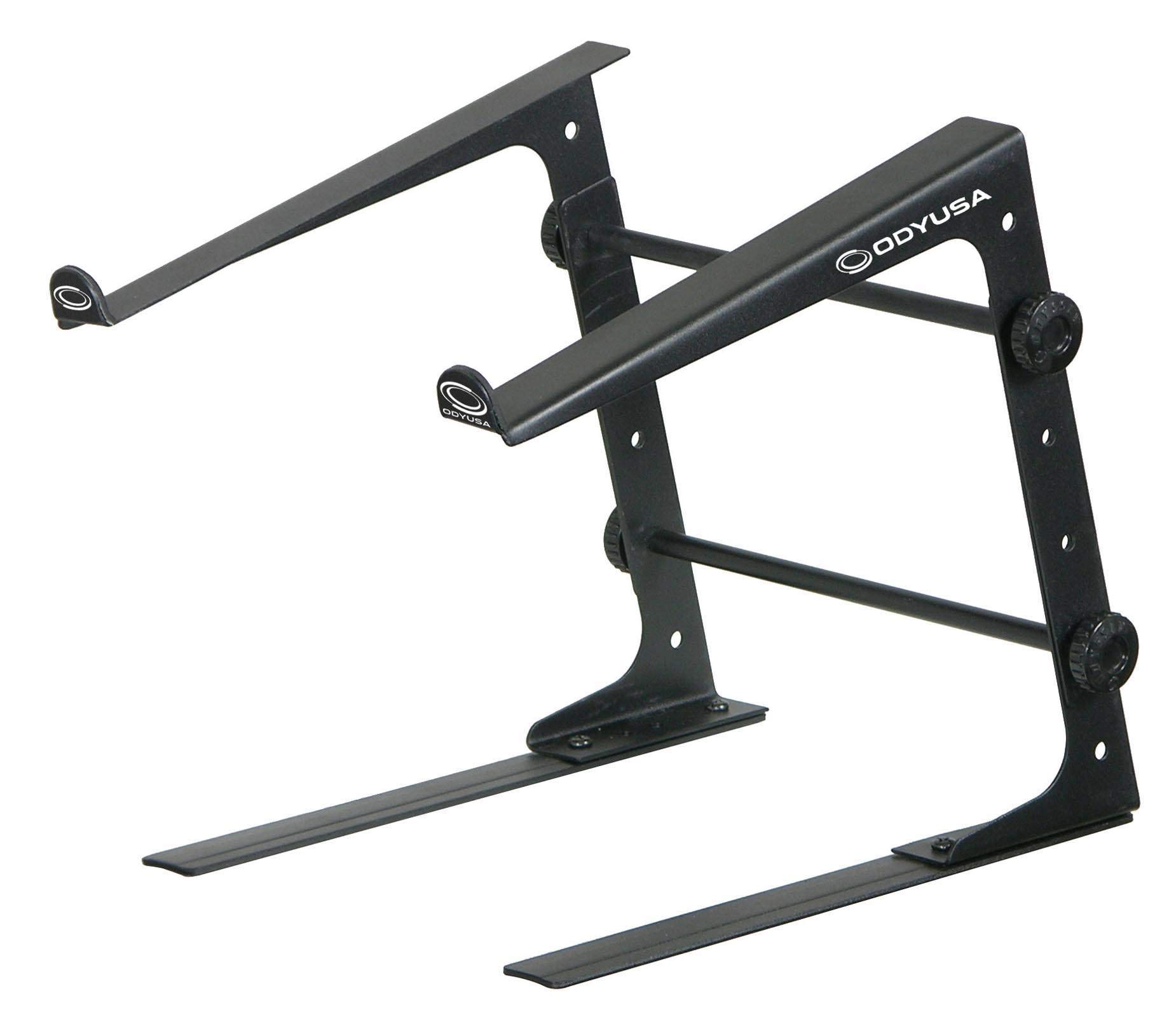 Odyssey L-Stand S/Stand Alone Table Top L Stand