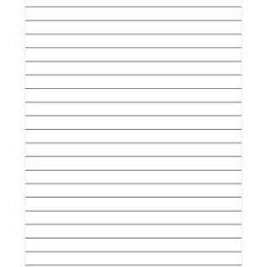 Silvine Triplicate Memo Book - Numbered 1-100 with Index Sheet (210 x 127mm)