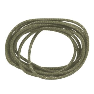 tenpoint acudraw replacement draw cord, green - 800 lb test - compatible with post-1998 acudraw models - claw not included