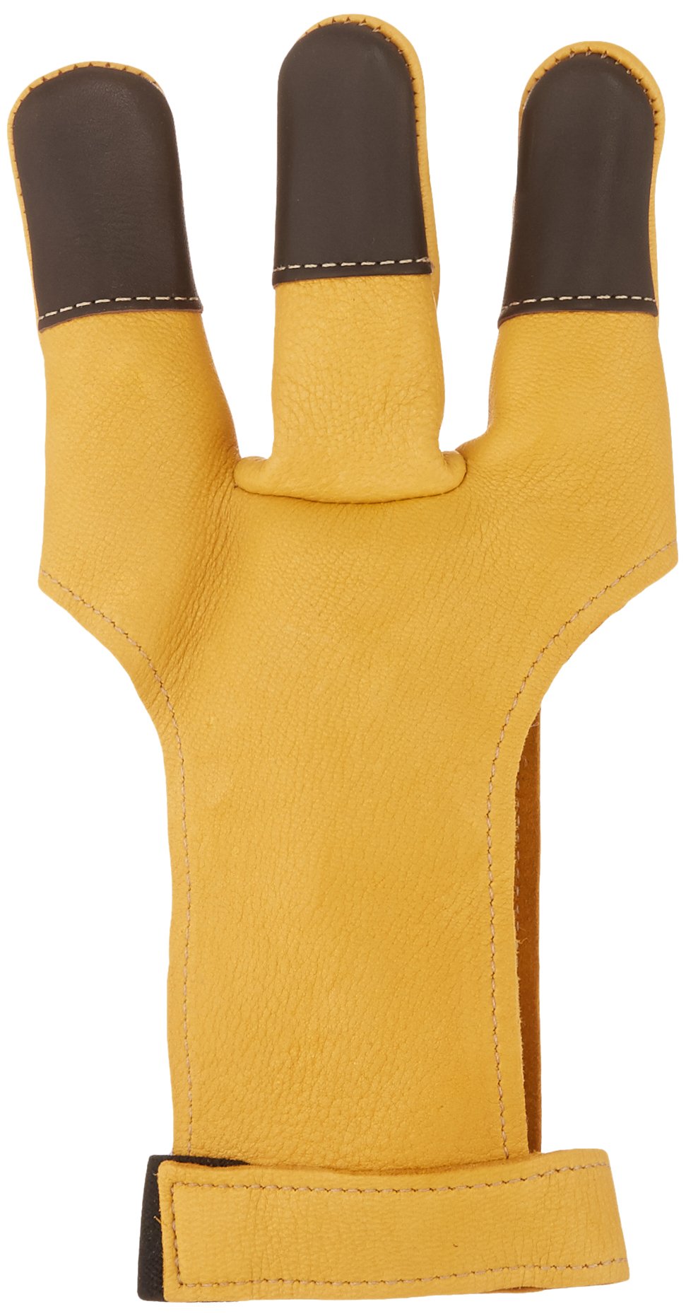 NEET Deerskin Glove X-Large