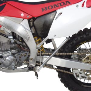 Trail Tech Kickstand Kit, Honda CRF-R 04-09, CRF-X 2004-2018