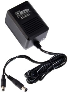 retro bit 3 in 1 ac adapter nes/snes/genesis