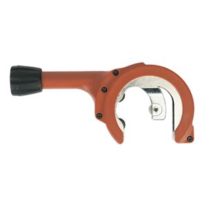 Sealey VS16371 Tool, 54mm x 258mm x 122mm, Red