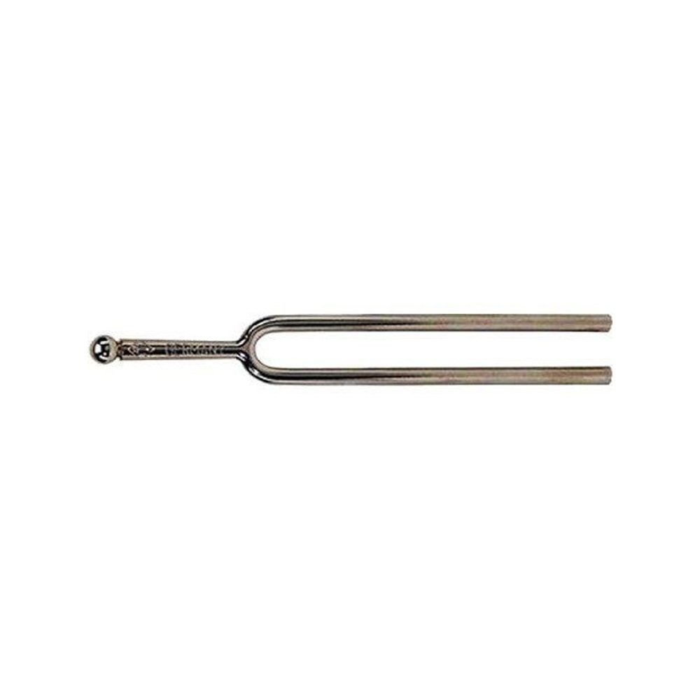 Wittner 921440 A-440 Tuning Fork