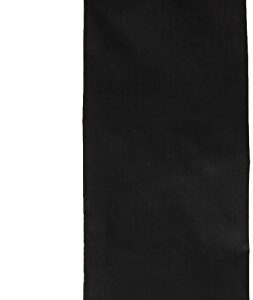 Liberty Mountain Stake Bag, Black,One Size