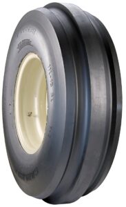 carlisle farm specialist tractor tire -5.50-16