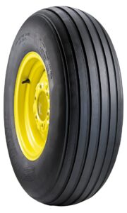 carlisle multi rib farm bias tire 7.60-15 1l