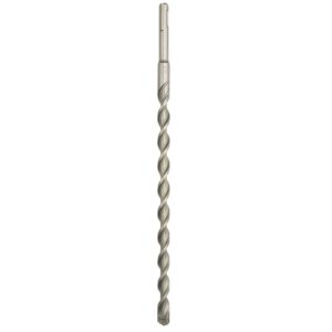 bosch hcfc2084b25 1/2-inch by 10-inch by 12-inch sds plus x5l drill bit