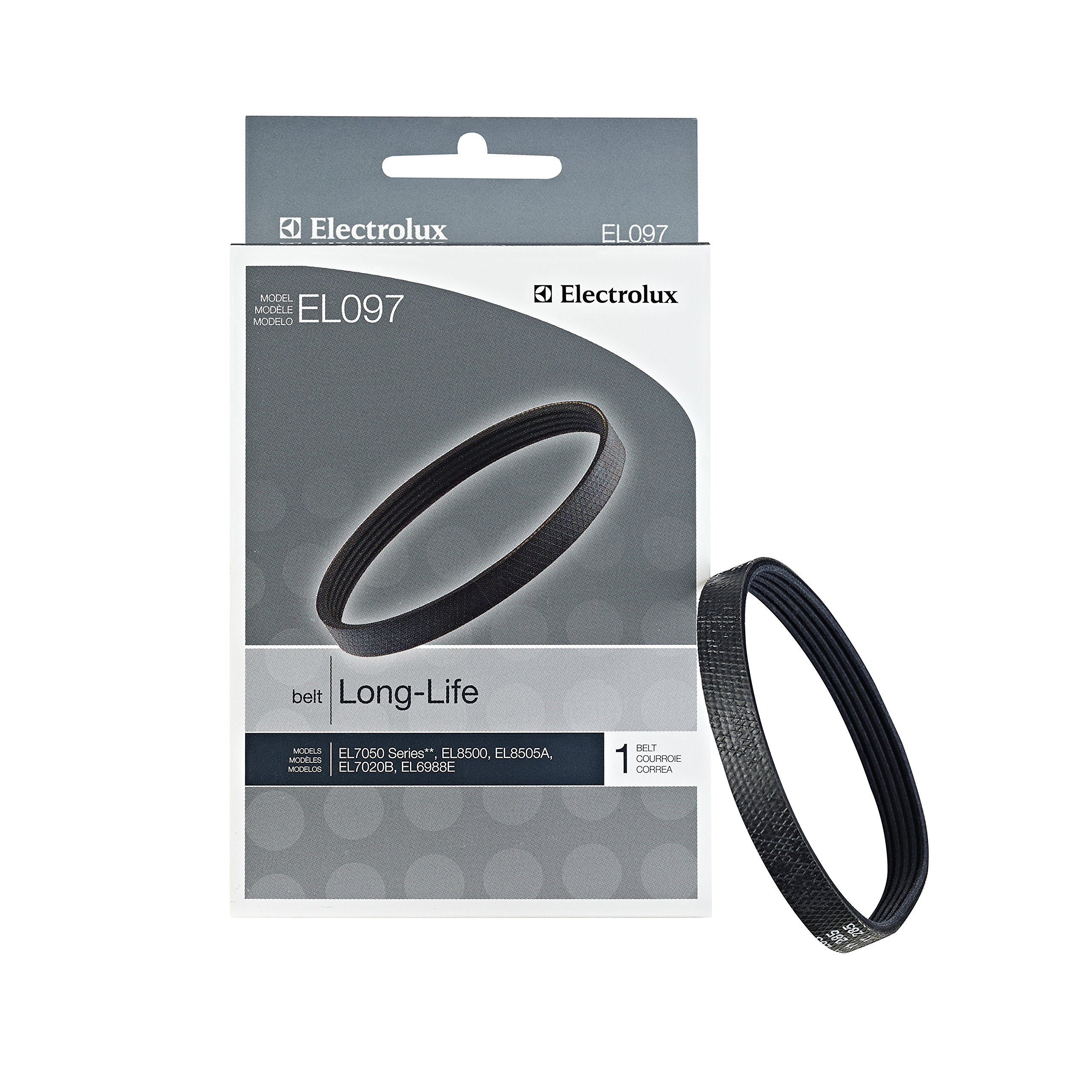 Electrolux Long-Life Belt