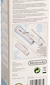 Wii MotionPlus