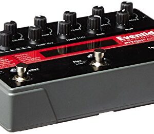 Eventide PitchFactor Harmonizer Pitch+Delay Pedal