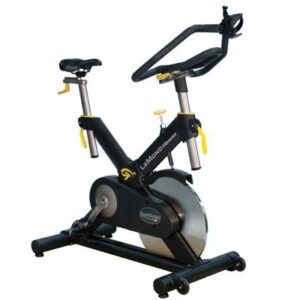 Lemond RevMaster Pro - Monitor NOT INCLUDED