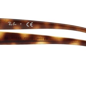 Ray-Ban Sunglasses - RB3386 / Frame: Gold Lens: Brown Gradient (63mm)