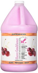 kelco 50:1 cherry conditioner gallon