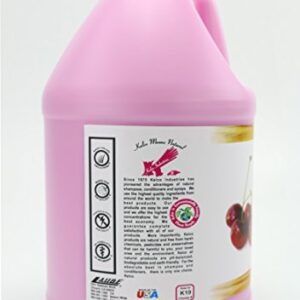 Kelco 50:1 Cherry Conditioner Gallon