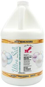 kelco 64:1 ultra silk conditioner gallon