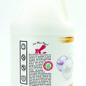 Kelco 64:1 Ultra Silk Conditioner Gallon