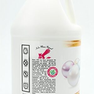 Kelco 64:1 Ultra Silk Conditioner Gallon