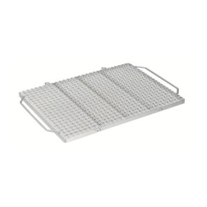 snow peak grill net, large