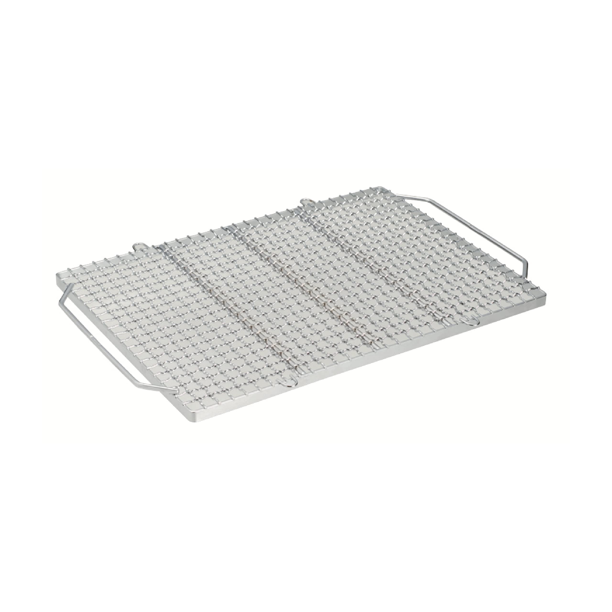 Snow Peak Grill Net, Large