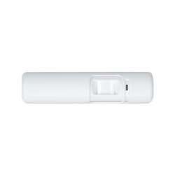 honeywell intellisense is320wh request to exit pir sensor white